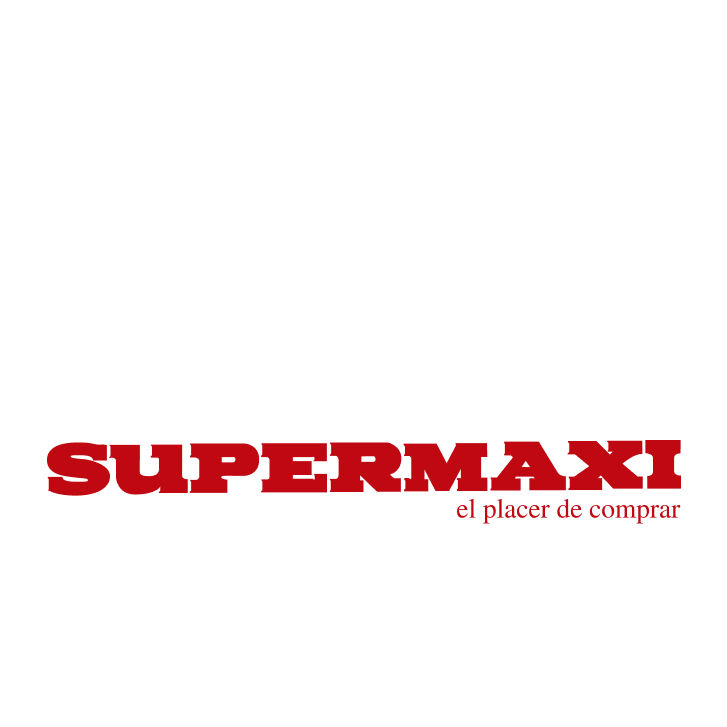 Compra Productos Supermaxi de supermaxi por Tipti. | Tipti | tipti.market