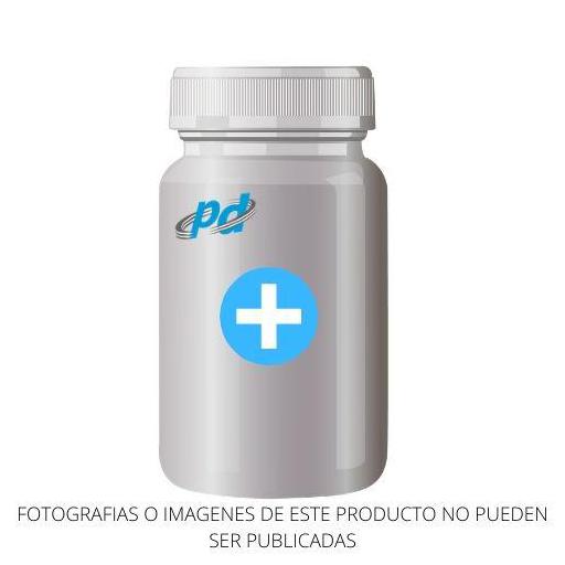 Celamina Ultra Shampoo Fcox150Ml Ciclopirox + Zinc Piritionato + Acido ...