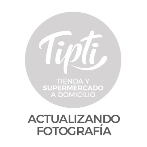 Migraflash X 20 Cápsulas Blandas James Brown Pharma Caja X 20 Cápsulas ...