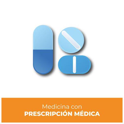 Alertex Comprimidos 200 mg - x30 Unidades en Tipti | Tipti | tipti.market