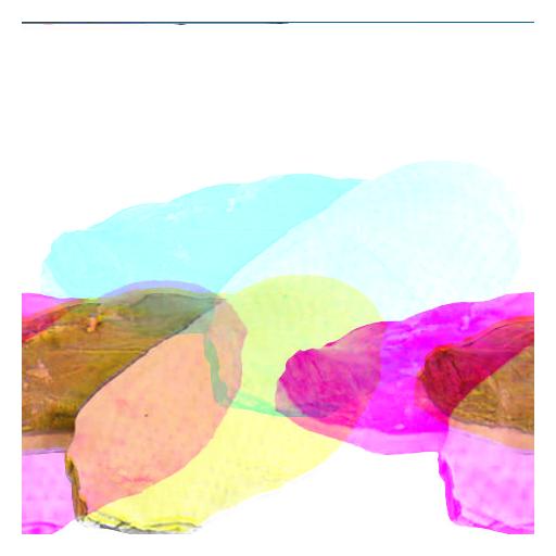 Pato Pechuga Importada S/Hueso Maple Leaf en Tipti | Tipti