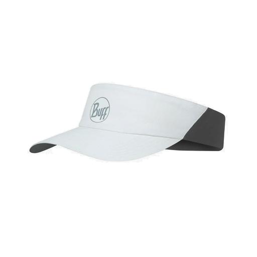 Visera Go Visor Solid Buff White en Tipti | Tipti