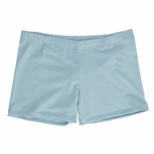 Terno De Baño Short Verde Former Talla 10 en Tipti | Tipti | tipti.market