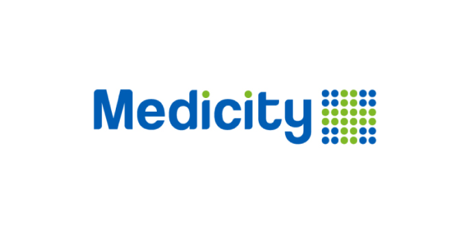 Compra todo de medicity por Tipti. | Tipti