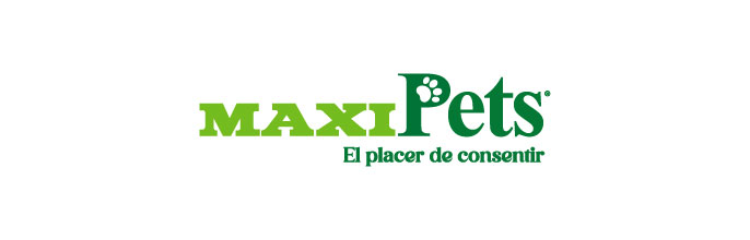 Compra todo de maxi-pets por Tipti. | Tipti