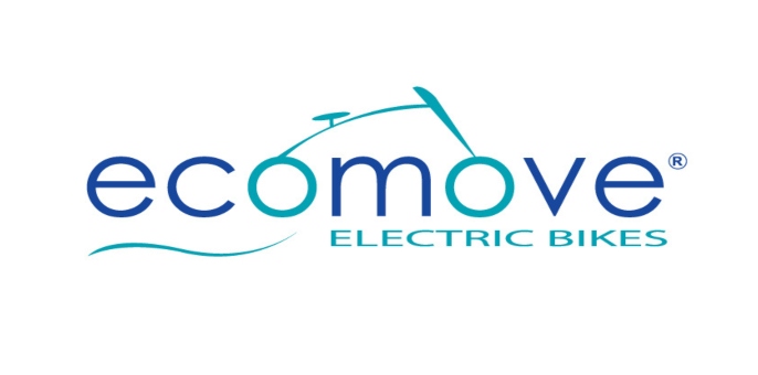 Compra ecomove por Tipti | Tipti | tipti.market