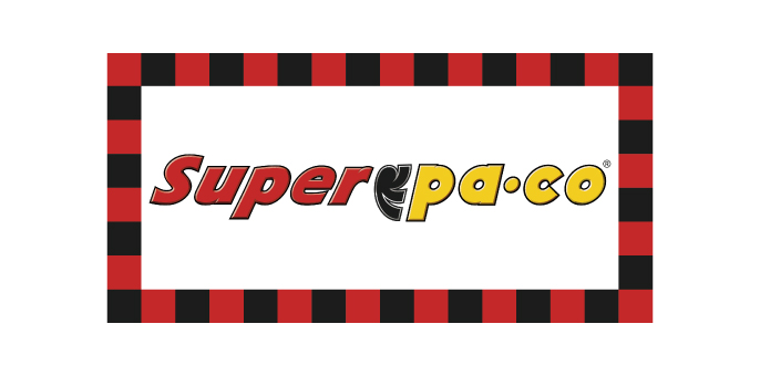 Compra super-paco por Tipti | Tipti | tipti.market