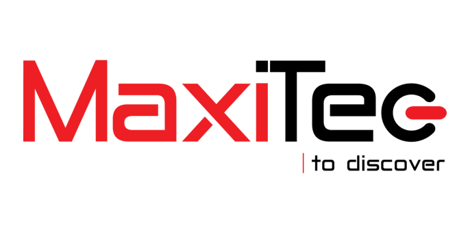 Compra todo de maxitec por Tipti. | Tipti