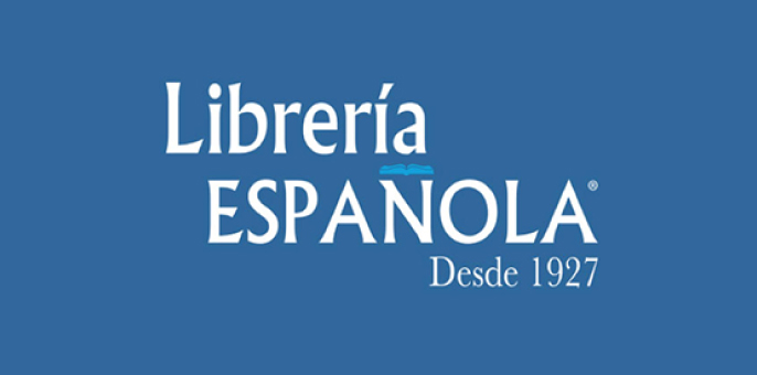 Compra libreria-espanola por Tipti | Tipti